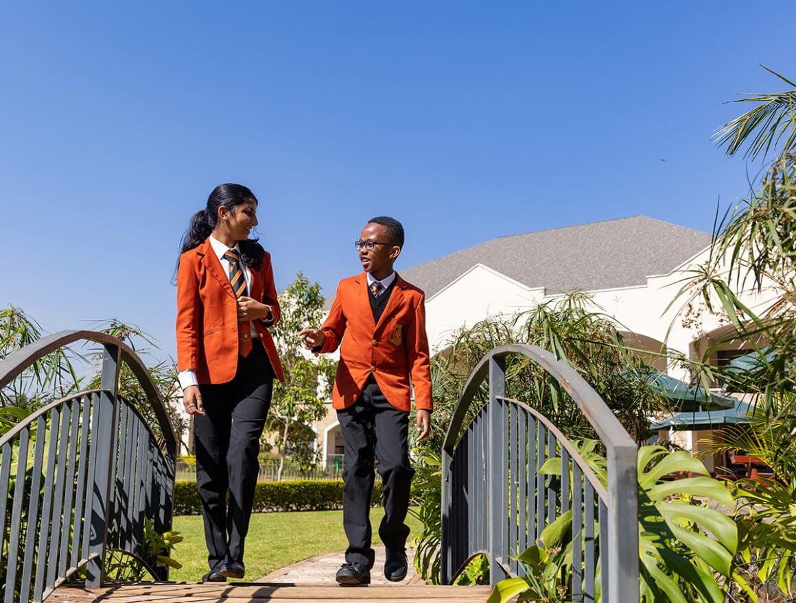Ten Most Expensive Schools in Kenya - The Africana Voice