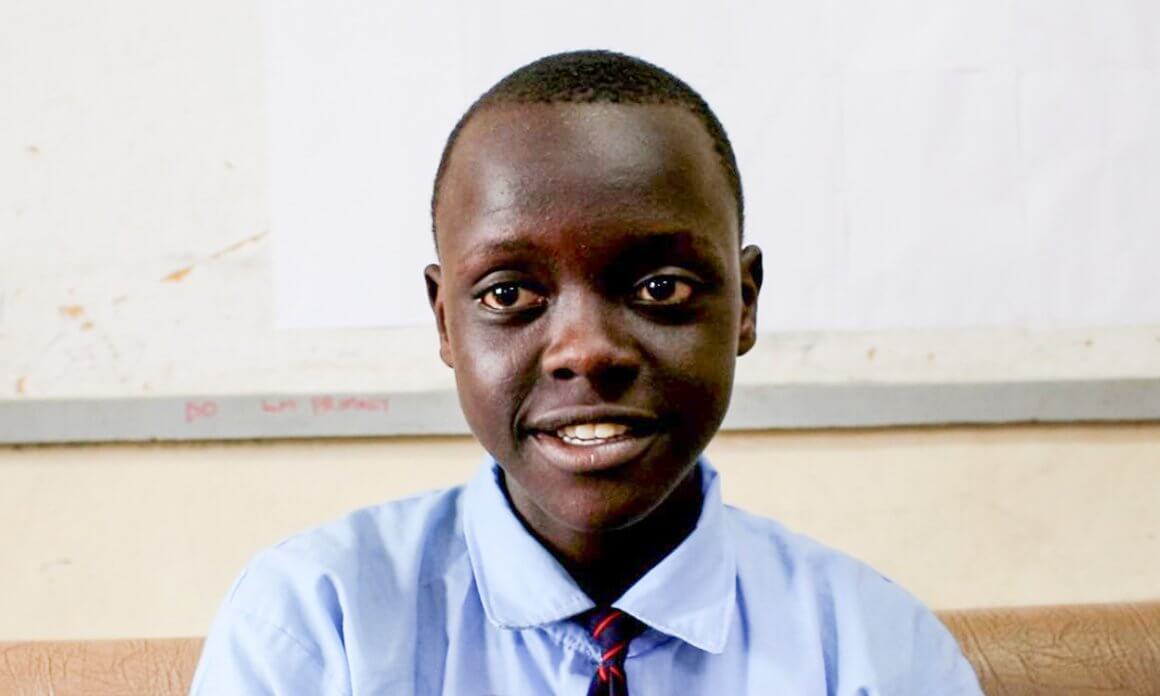 A Look Back, as Kenya Bid's Farewell to The 8-4-4 Education System ...